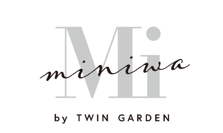 洗顔料は6種類！それぞれの特徴や選び方を徹底解説 | miniwa By TWIN GARDEN